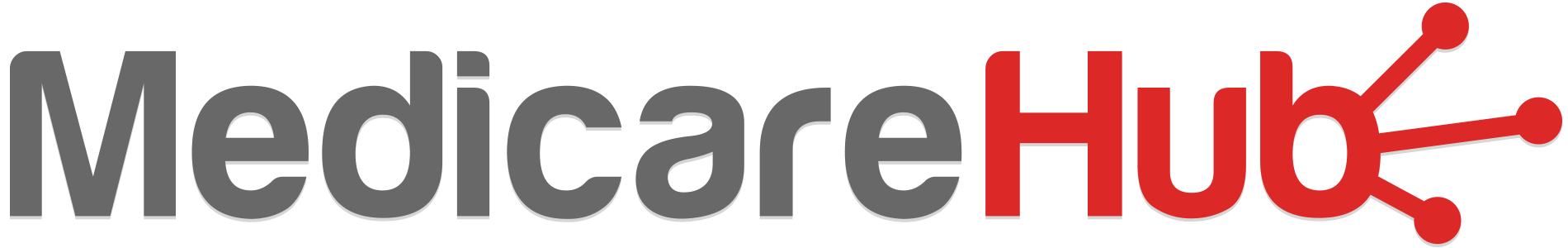 Homepage - MedicareBrokerHub